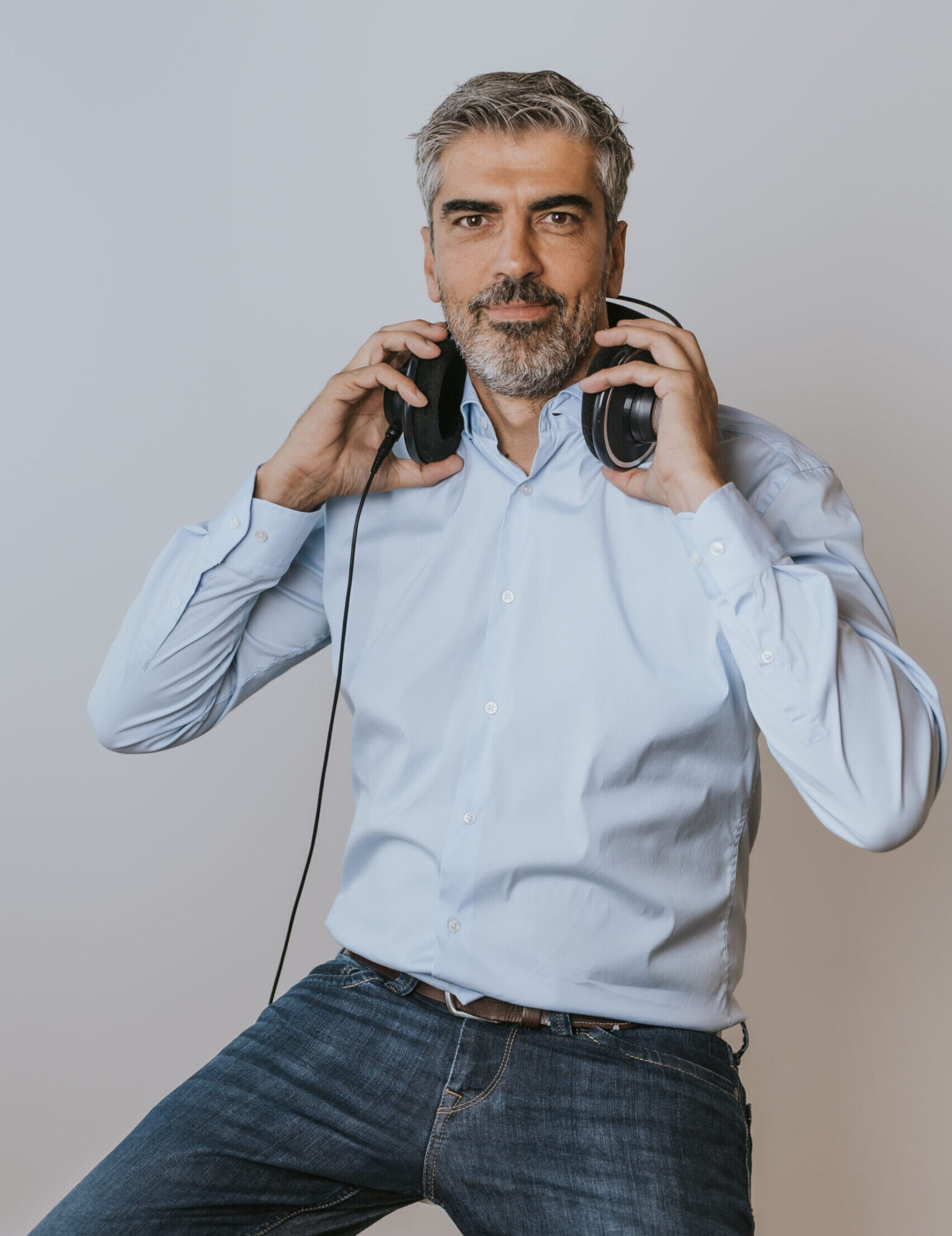 Ekipa – Radio City