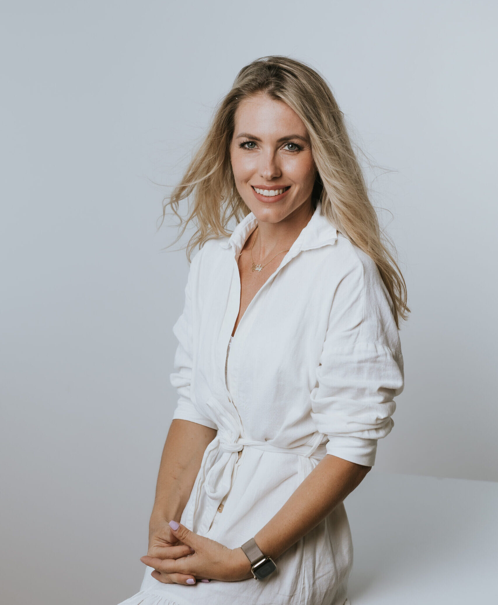 Natalija Veronik – Radio City